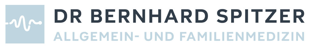 Ordination Dr. Spitzer | Achensee Job-Life